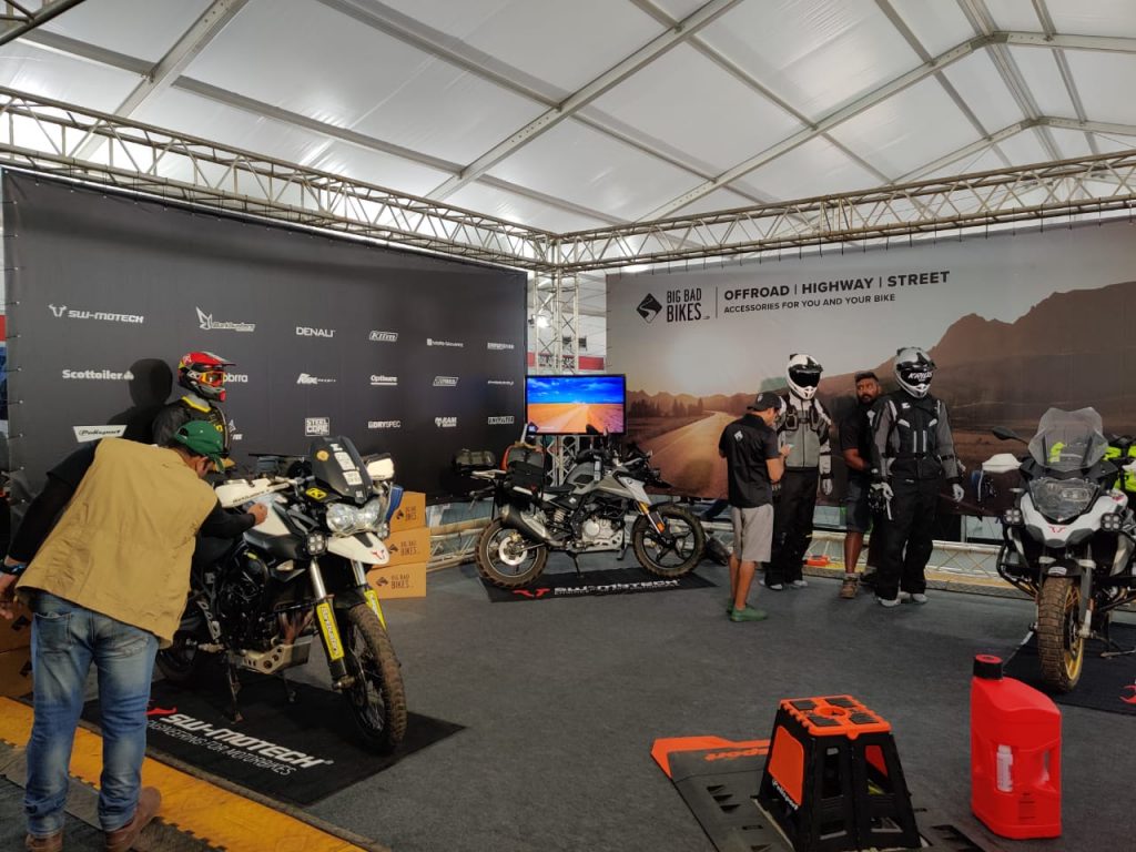 The Documentary film, Abhijit Rao’s 25000km journey on his Royal ...